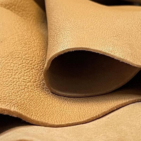 Nappa Leather - Etsy