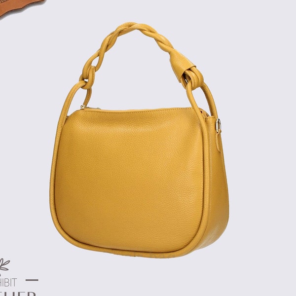 Mustard Color - Etsy