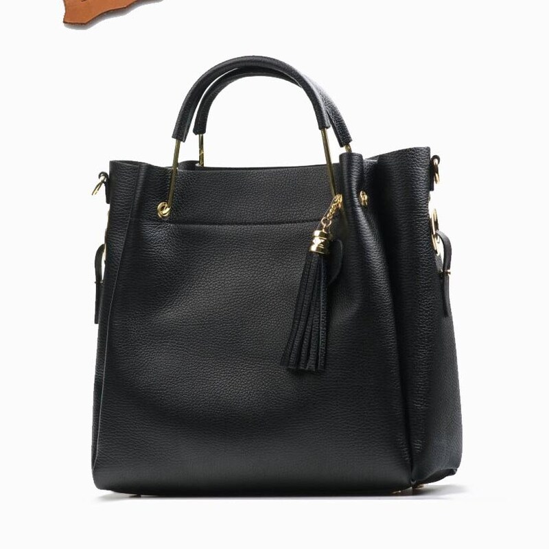 Purse Hardware - Etsy