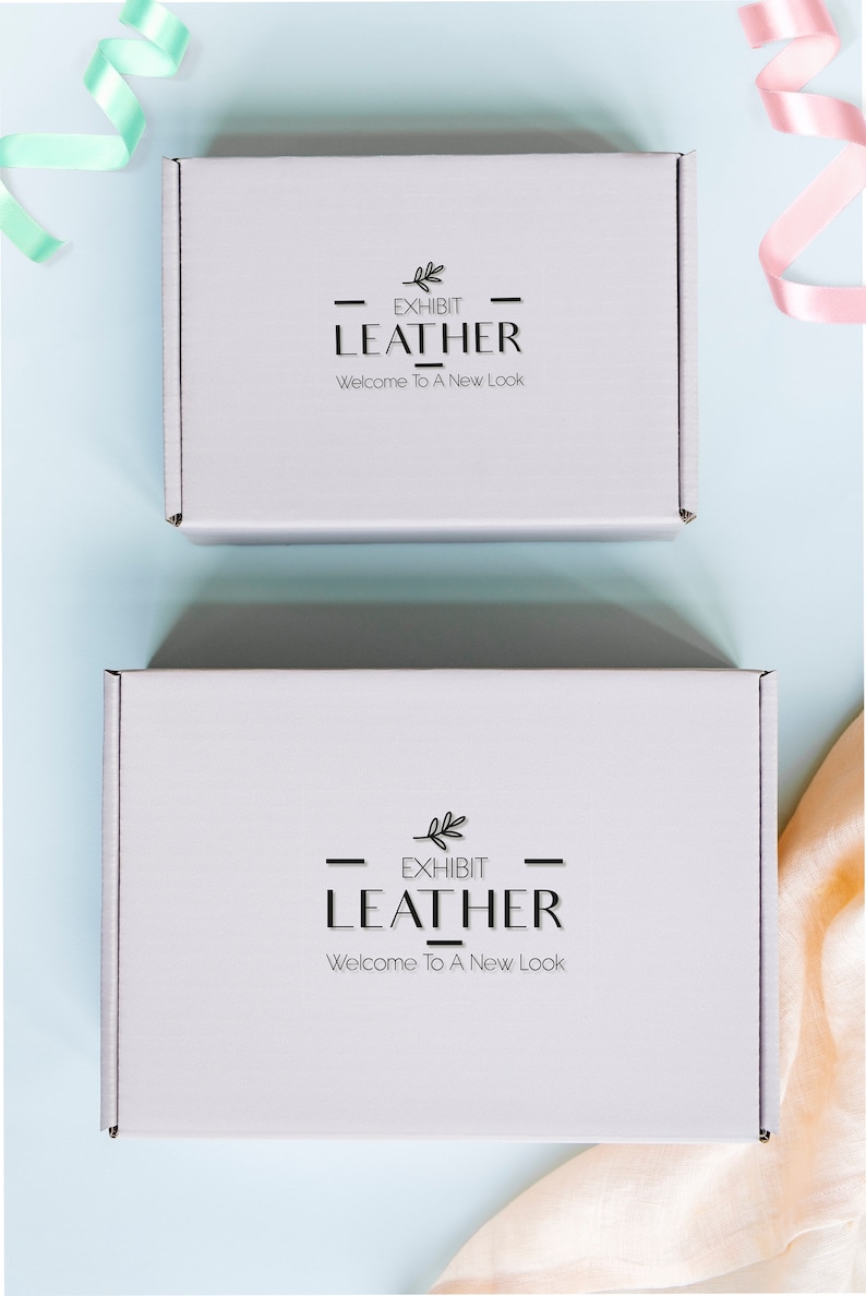 Top Zip Mustard Color Genuine Leather Shoulder Bag Leather - Etsy