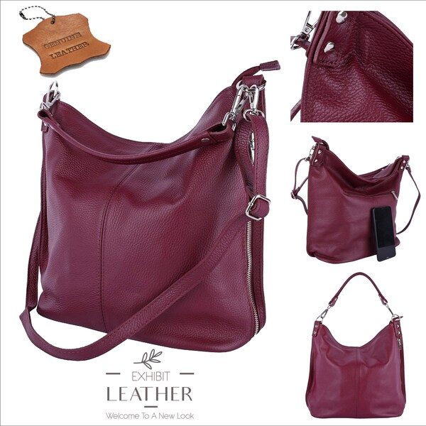 Burgundy Wine Color - Etsy
