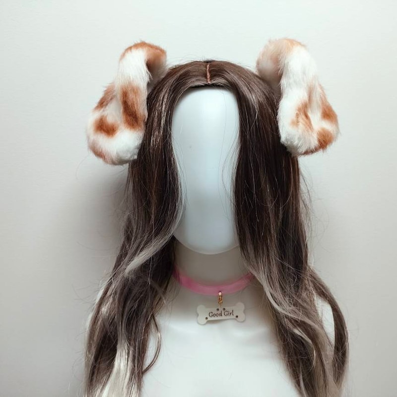 Sugar Daddy Costume - Etsy