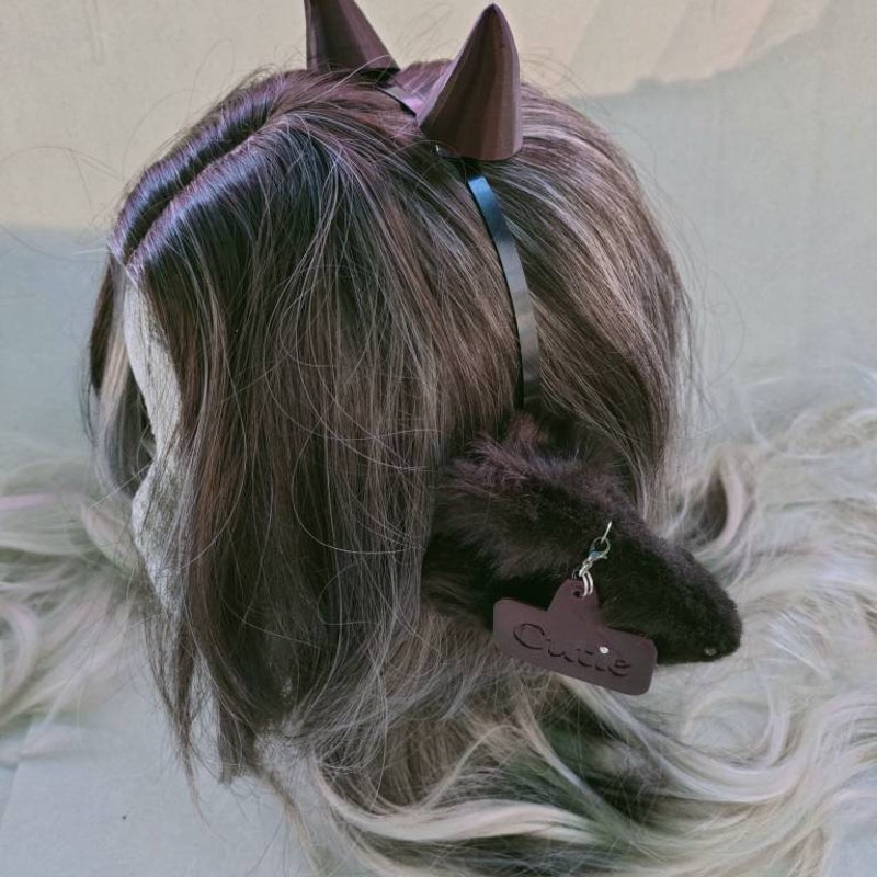 Sugar Daddy Costume - Etsy