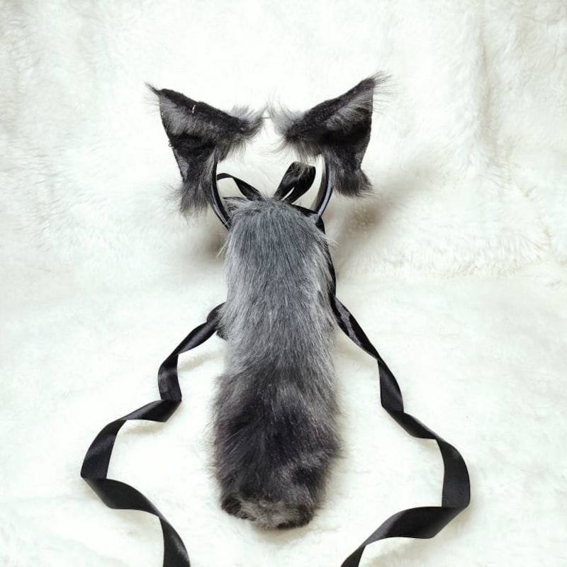 Sugar Daddy Costume - Etsy