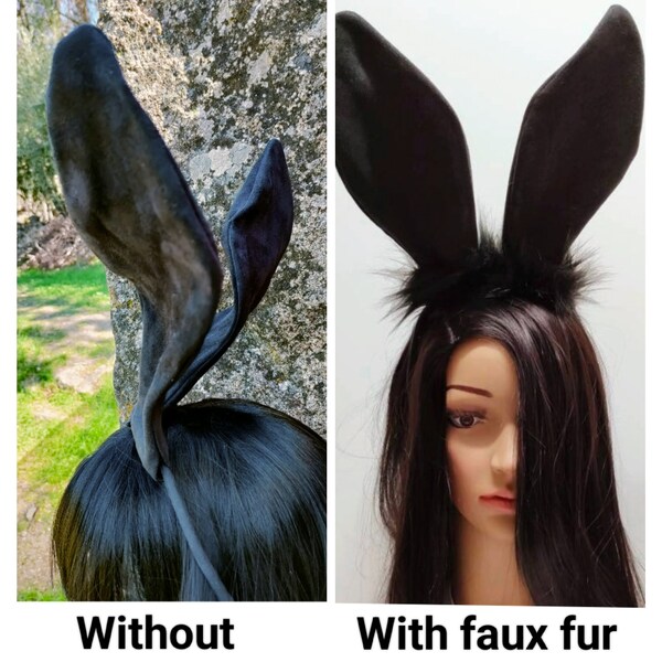 Sakurajima Mai Cosplay Costume - Etsy UK