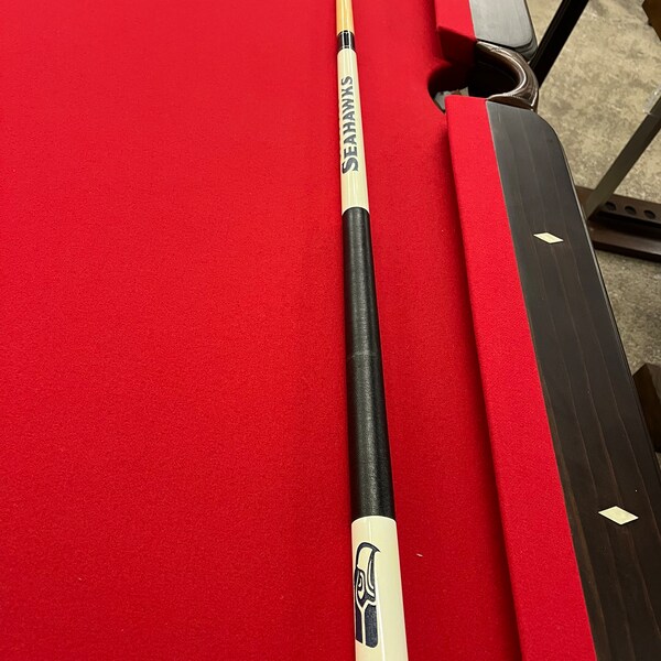 Seattle Seahawks - Etsy