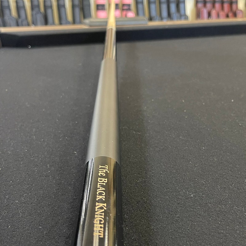 Stick Night Game - Etsy