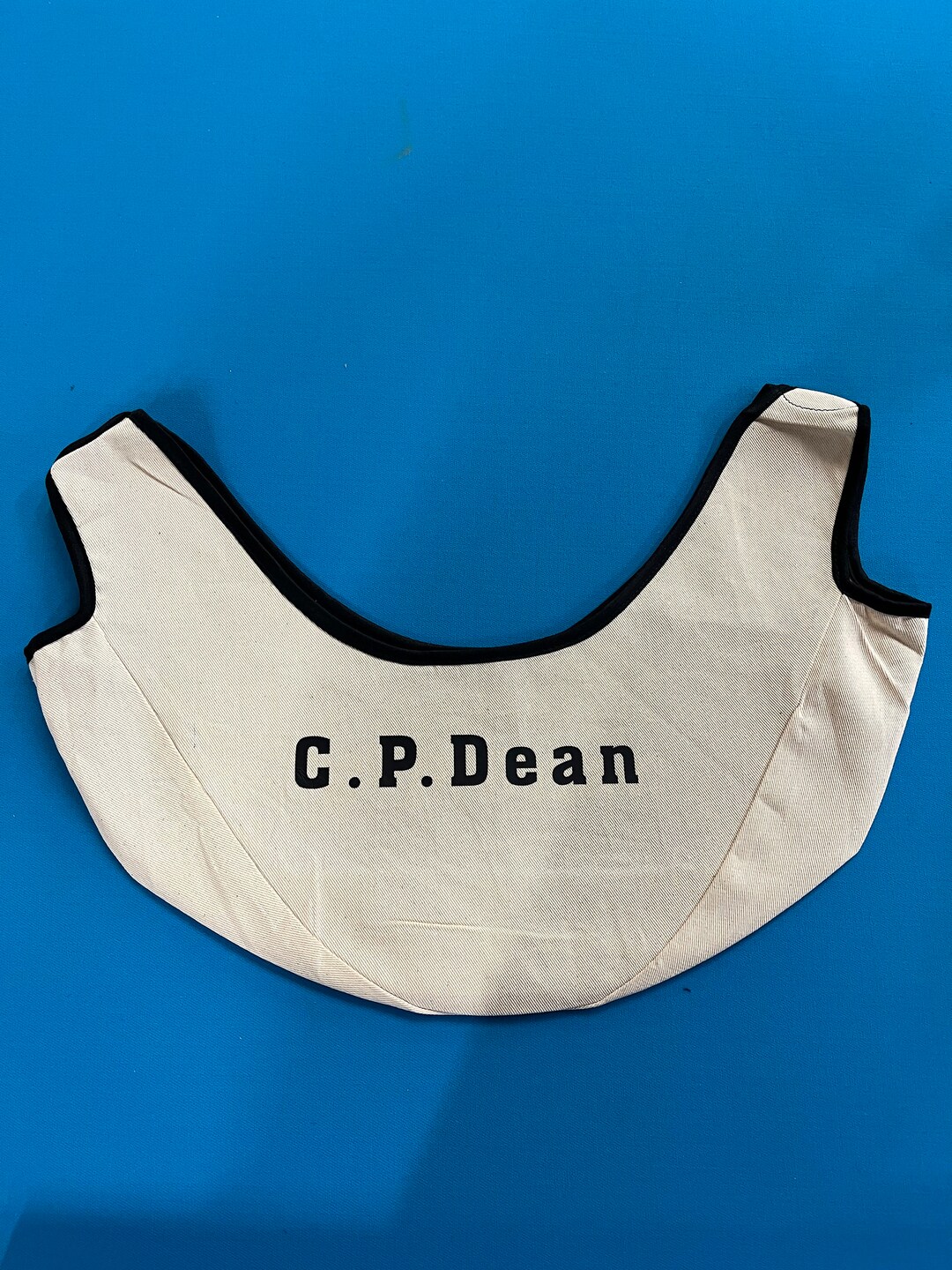 Personalized Custom Master Buff a Ball See-saw for Bowling Ball - Etsy