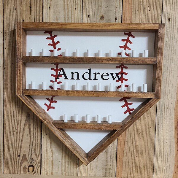 Championship Ring - Etsy