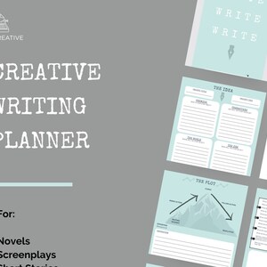 Screenplay One-page Outline Script Synopsis Template Market Statement ...