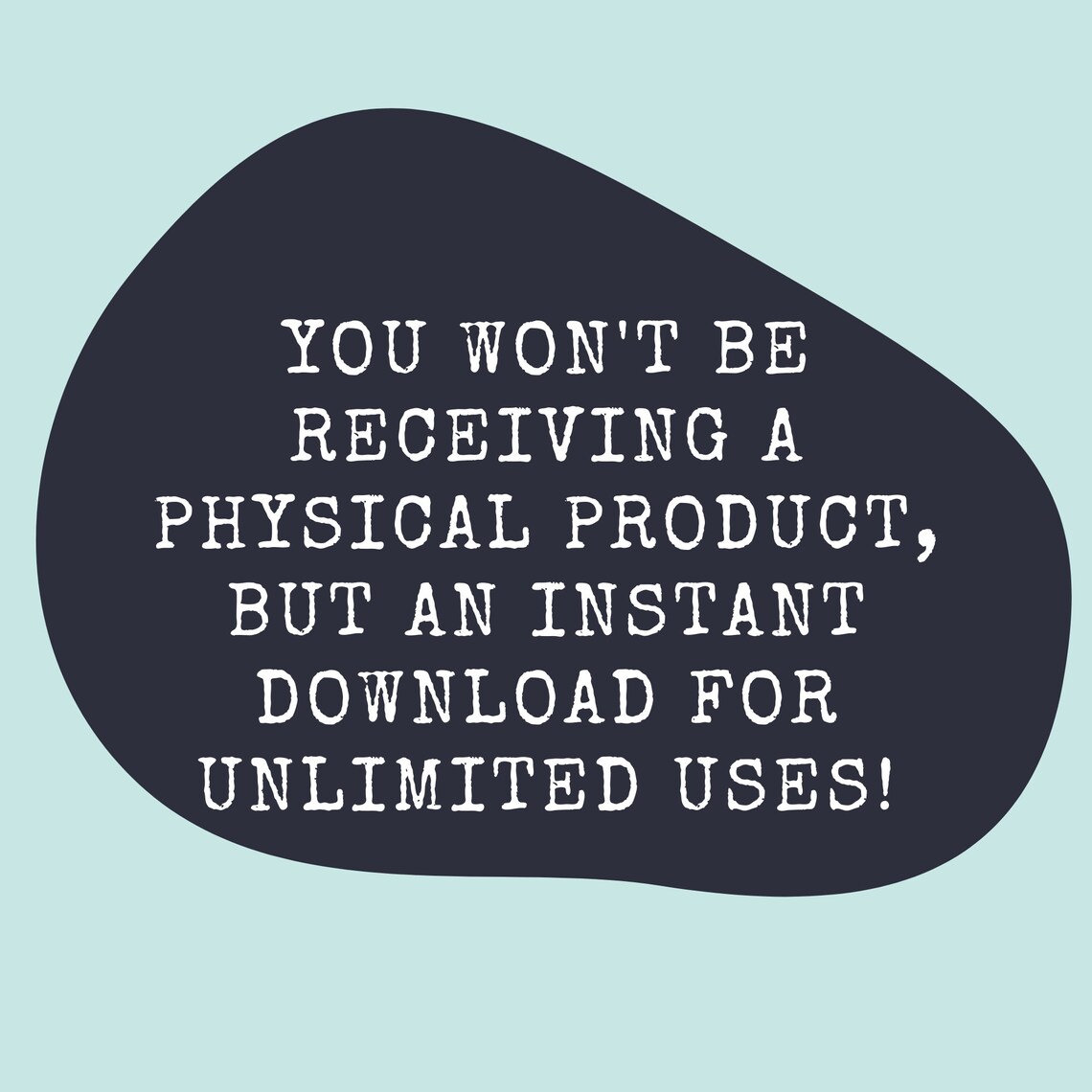 Screenplay One-page Outline | Script Synopsis Template | Market ...