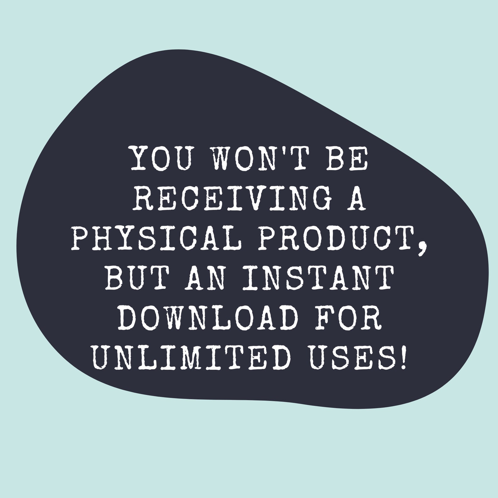 Screenplay One-page Outline | Script Synopsis Template | Market ...