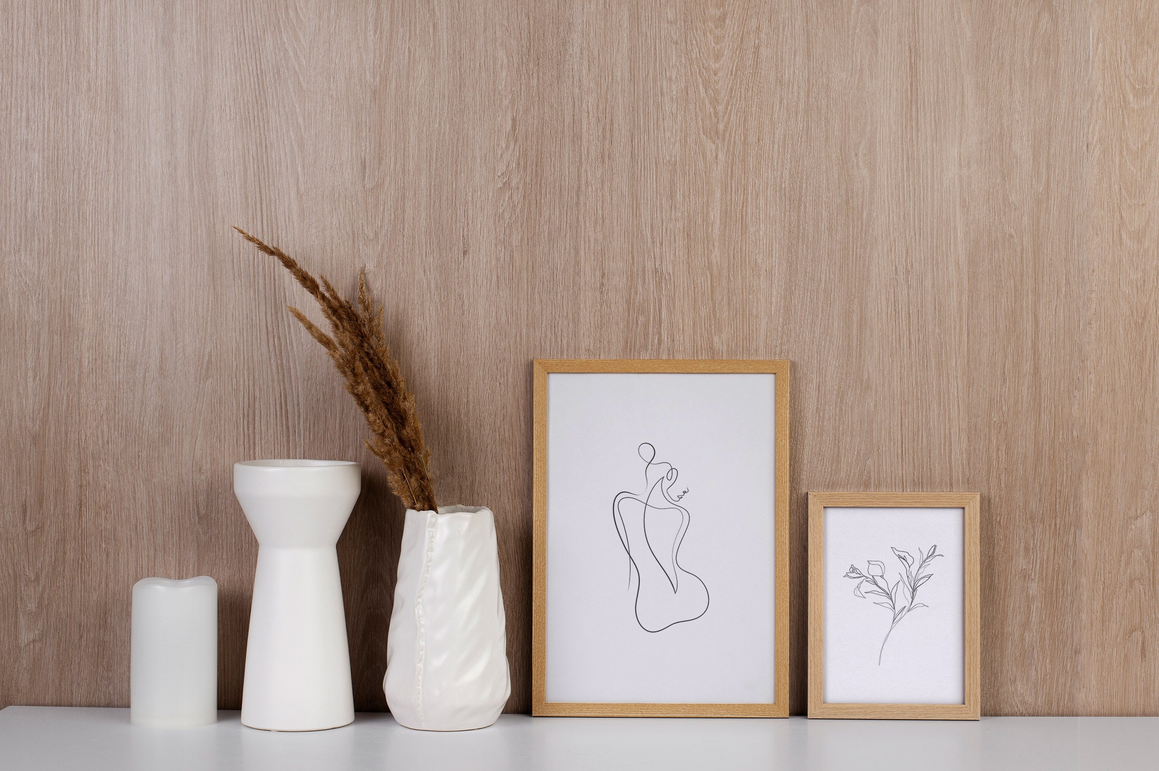 Female Body Outline, Svg Woman One Line Drawing, Girl Back Outline ...