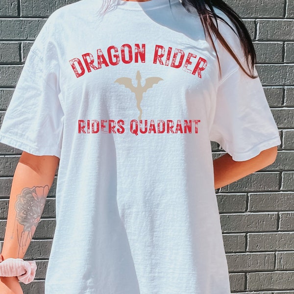 Fourth Wing Font - Etsy