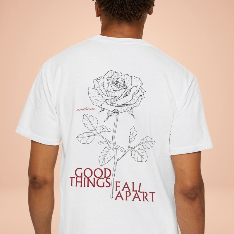 Jon Bellion Merch - Etsy