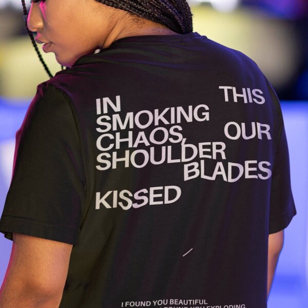 Fred Again Merch - Etsy