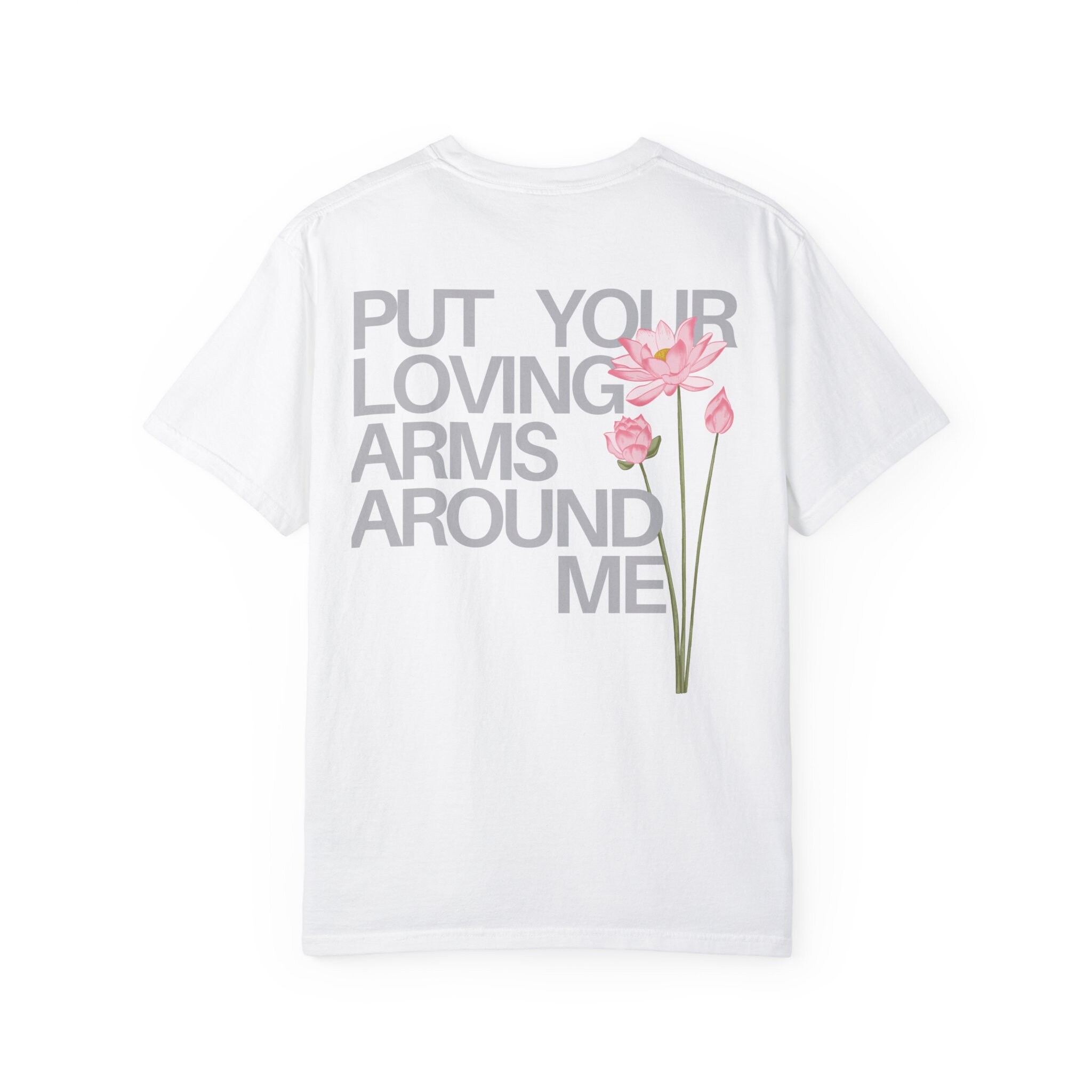 Fred Again Shirt Billie (put Your Loving Arms Around Me) Shirt Fan Art ...