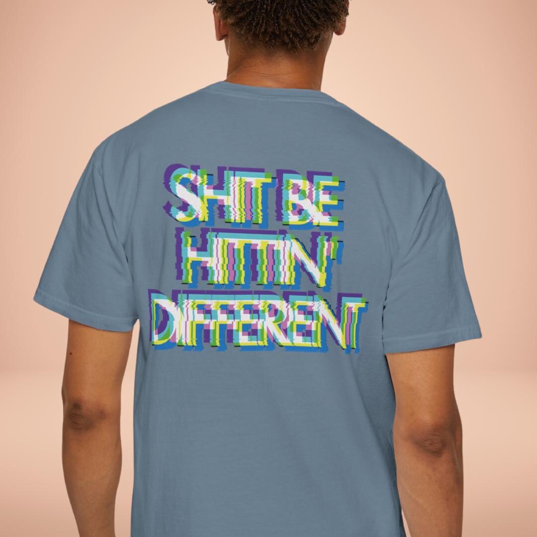 Griztronics Shirt Festival Tee Concert Fan Tshirt Outfit Bass Lovers ...