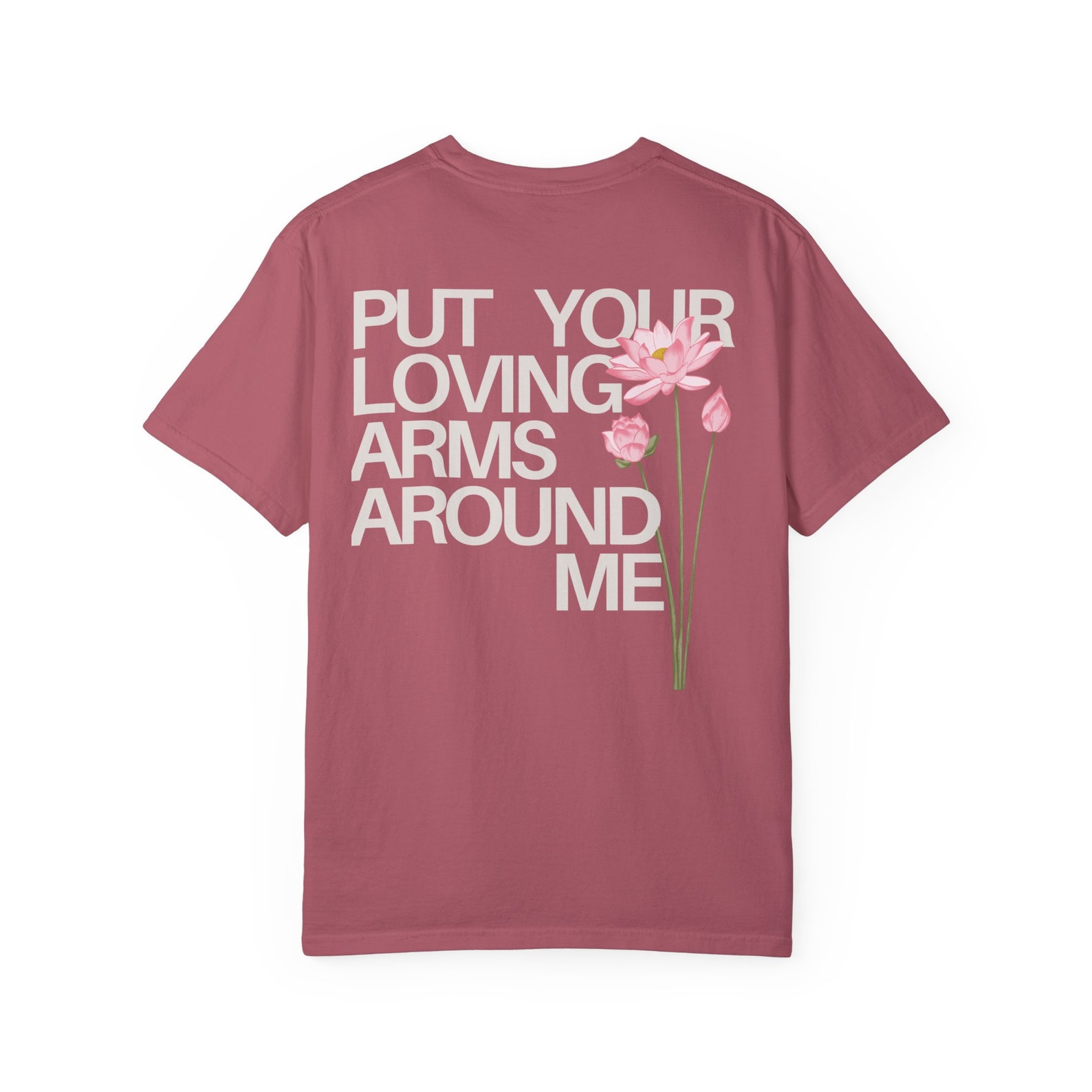 Fred Again Shirt Billie (put Your Loving Arms Around Me) Shirt Fan Art ...