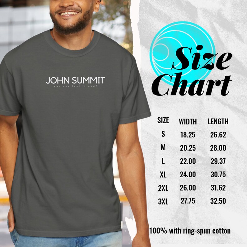 John Summit Shirt Fan Art Shiver Lyrics John Summit Inspired Hayla ...