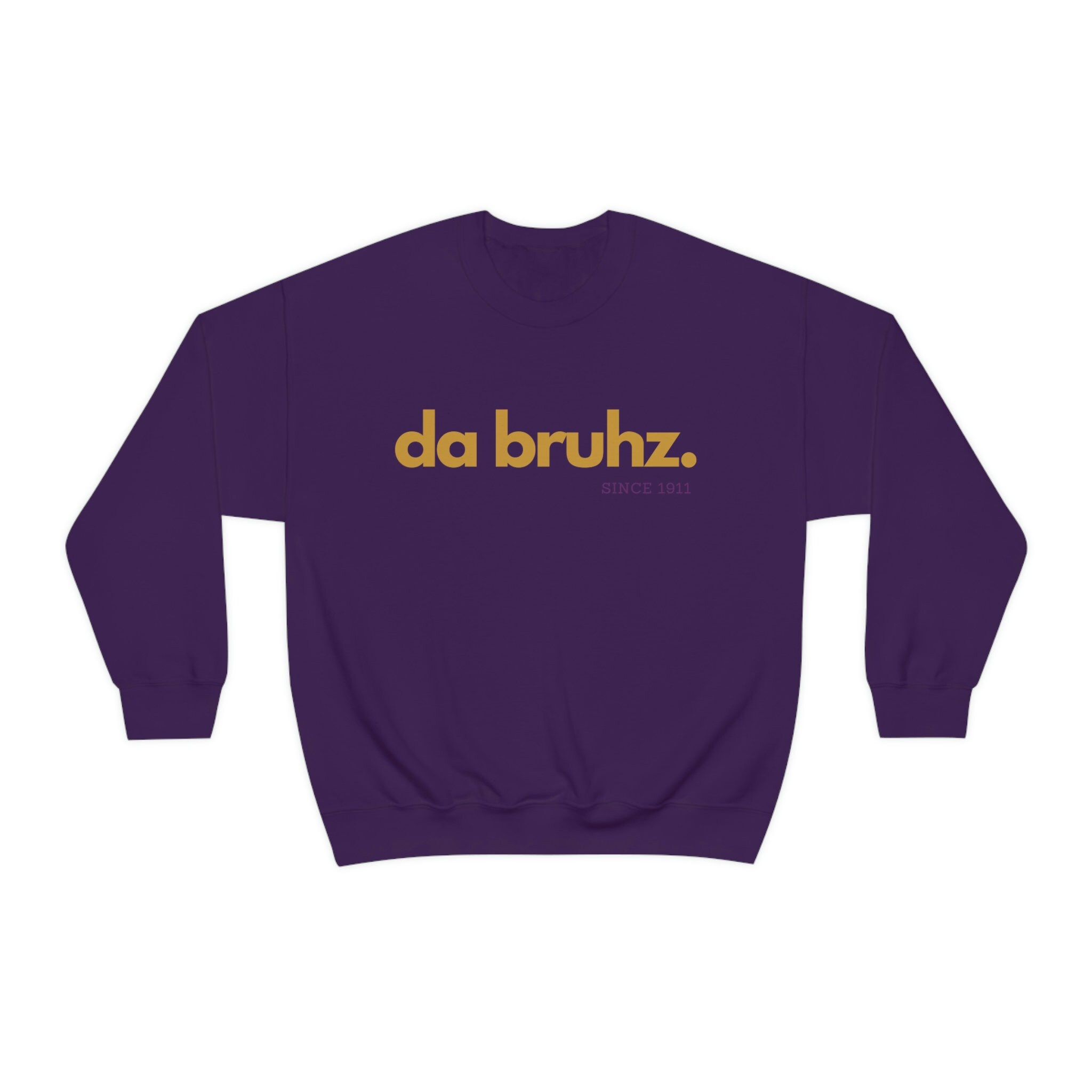 1911 Bruhz Omega Psi Phi Nalia Da Bruhz Centennial Omega Etsy