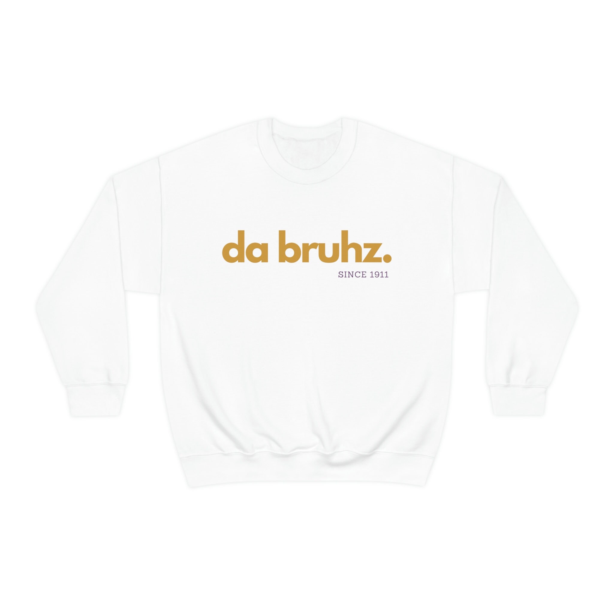 1911 Bruhz Omega Psi Phi Nalia Da Bruhz Centennial Omega Etsy