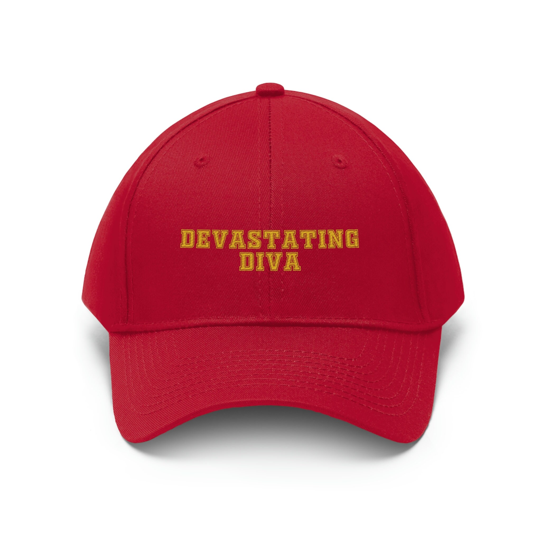 Delta Sigma Theta Hat | J13 Founders Day | the Redz Hat | Delta Girl ...