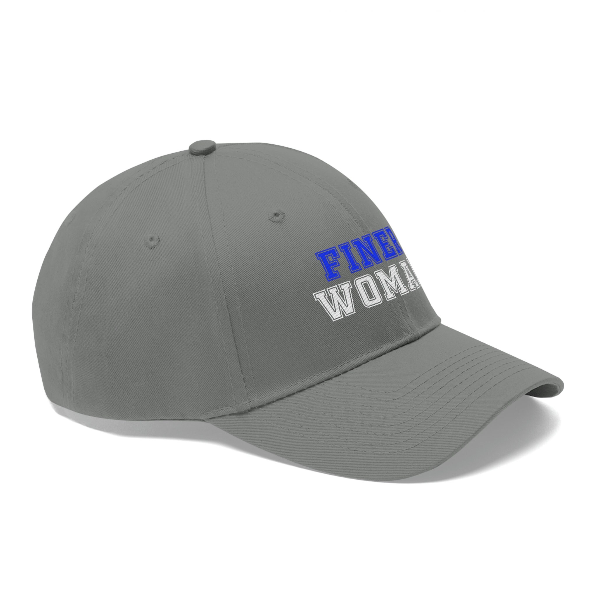Zeta Phi Beta Sorority Hat- Three Greek Letters- AGP Nalia | Kittiez ...