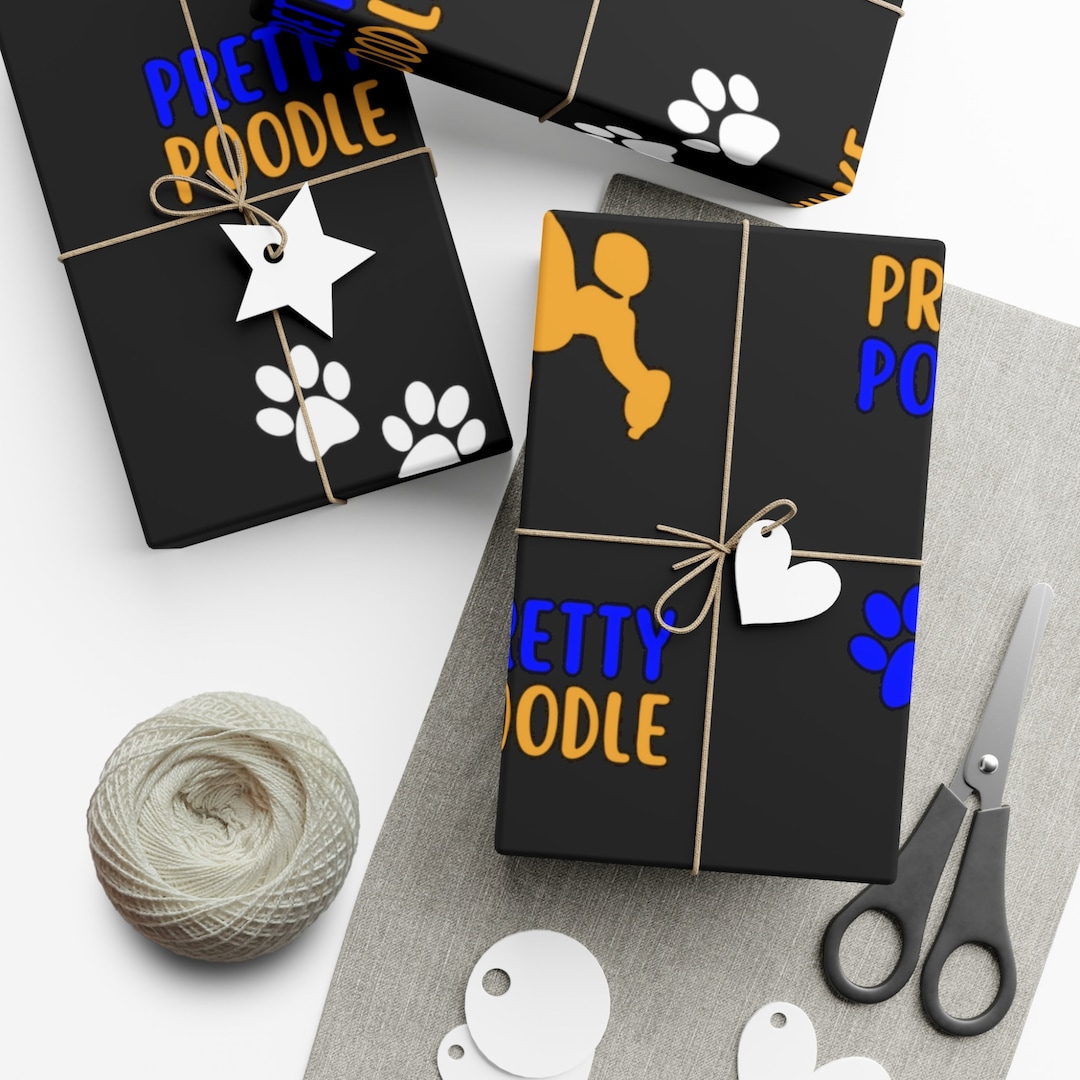 Sigma Gamma Rho Gift Wrap Papers, Sgrho Paraphernalia, Sgrho Christmas ...