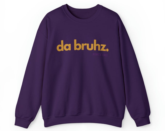 Omega Psi Phi "good Wood" - Etsy