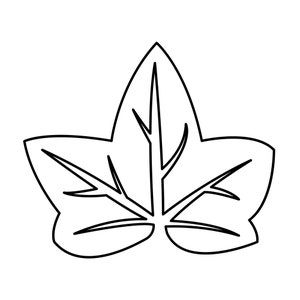 Efeu Blatt SVG, Poison Ivy SVG, Efeu Border, Digitaler Download, Efeu ...