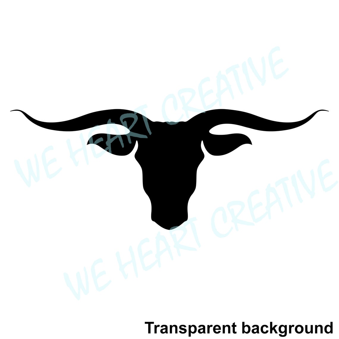 Texas SVG Bundle, Texas Shape, Home, Don't Mess With Texas, Digital ...