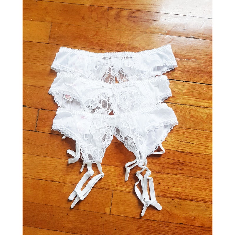 Buy Garter Belts Women Online In India - Etsy India