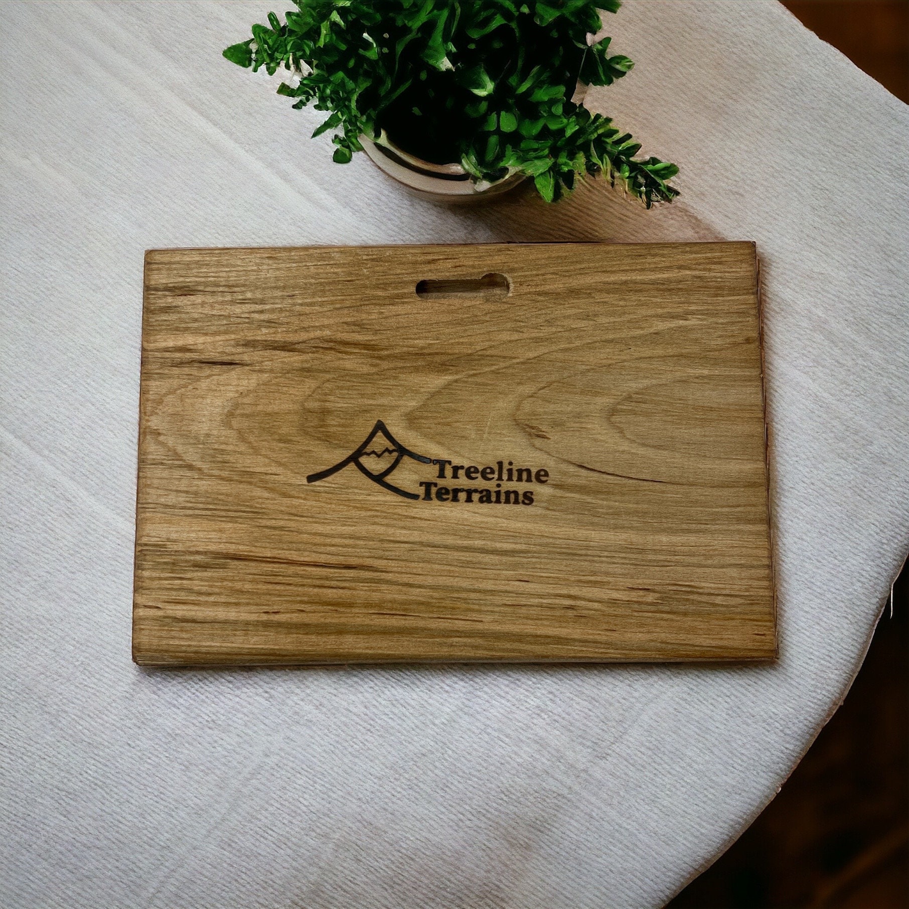 Alaska Map Wood Carved Relief Map 3D Topographic Wooden Map Unique ...