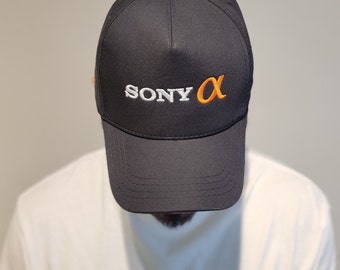 Sony Alpha Shirts - Etsy