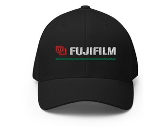 Fujifilm | Etsy
