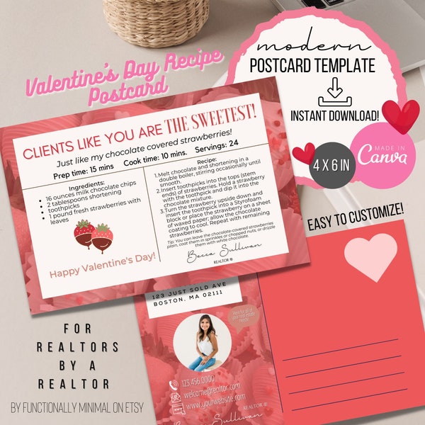 Set of do You Know Some Bunny Double Sided Mailers Envelopes Included ...