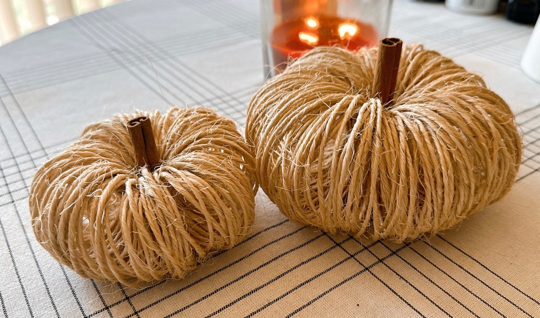 Pumpkins, Fall Decor, Rustic Style Pumpkins, Autumn Fall Farmhouse ...