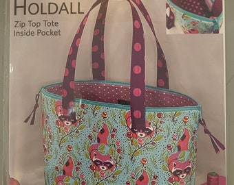 Stiff Stuff FIRM Sew in Stabilizer by Joan Hawley of Lazy Girl - Etsy