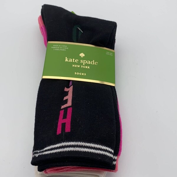Kate Socks - Etsy