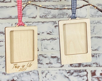 Car Frame Picture - Etsy