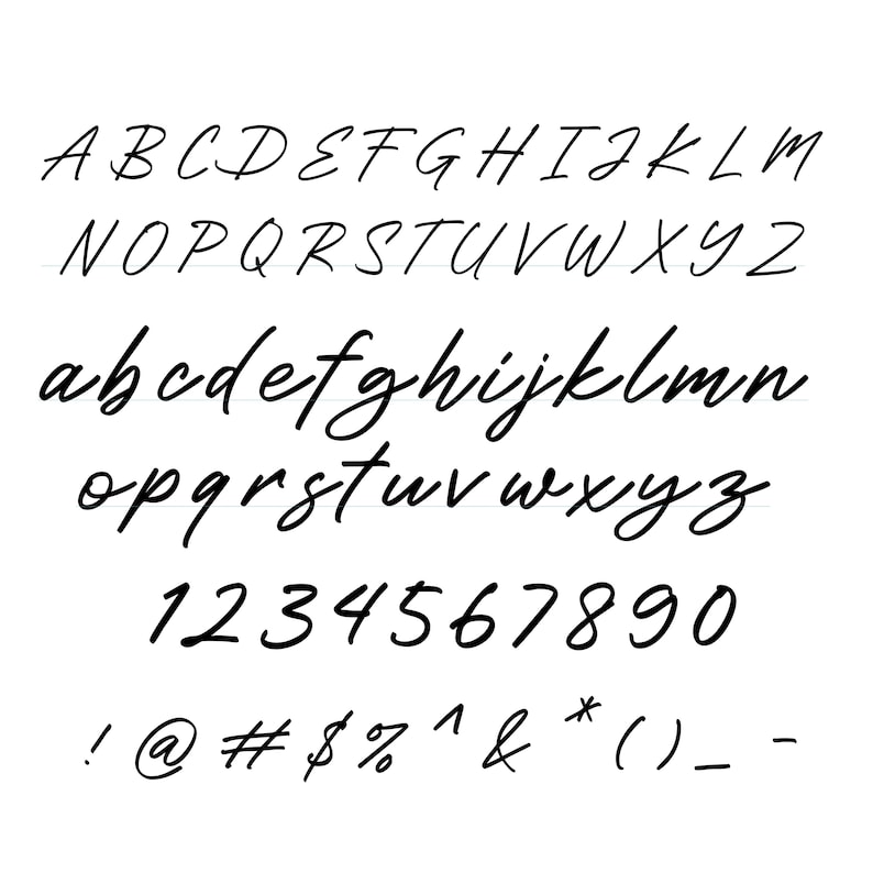 Photo Frame Ornament Fits Wallet Sized Prints Portrait - Etsy