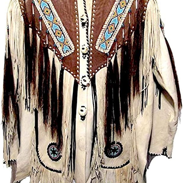 Western Jacket Pattern - Etsy