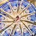 Cheesus Christ Vinyl Sticker: Funny Rat Meme - English/spanish - Etsy