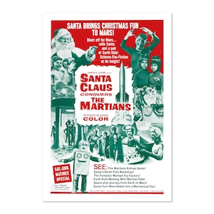 The Martian Movie Quote Poster - Etsy UK