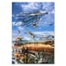 Final Fantasy XII (12) Poster | Official Box Art | High Quality Prints ...