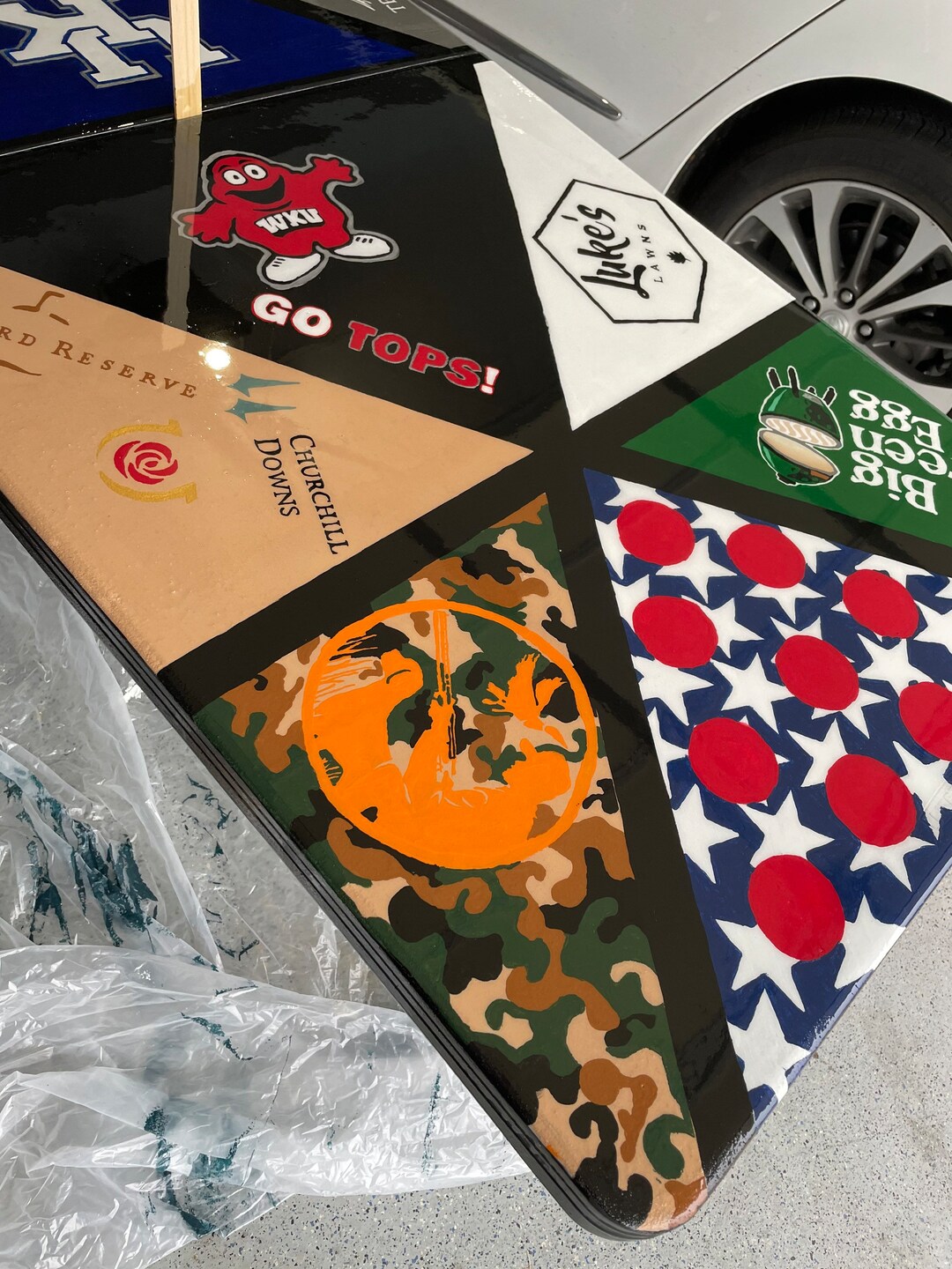 This item is unavailable - Etsy