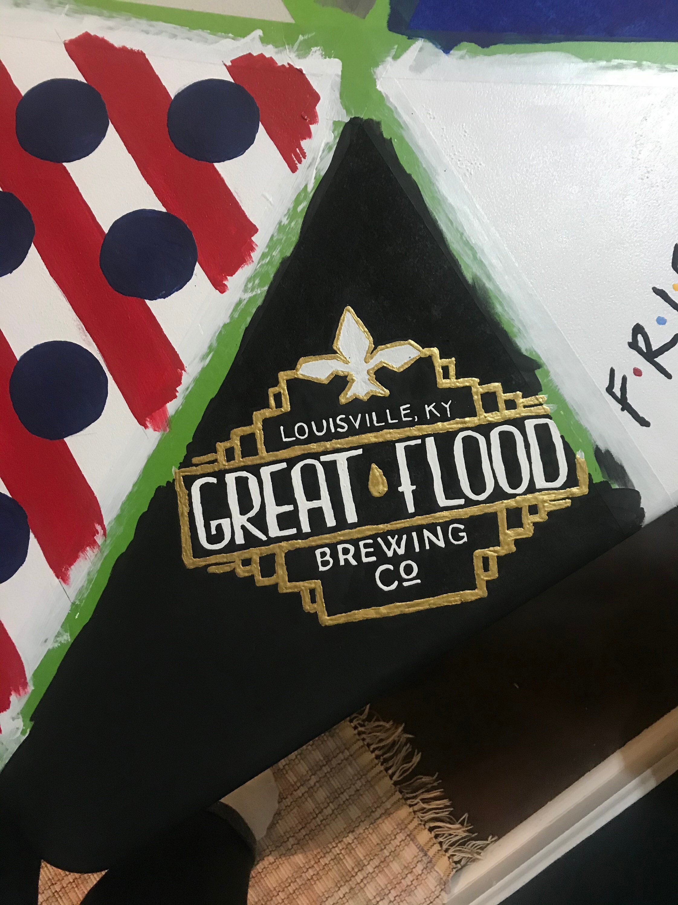 Custom Tailgate Table - Etsy