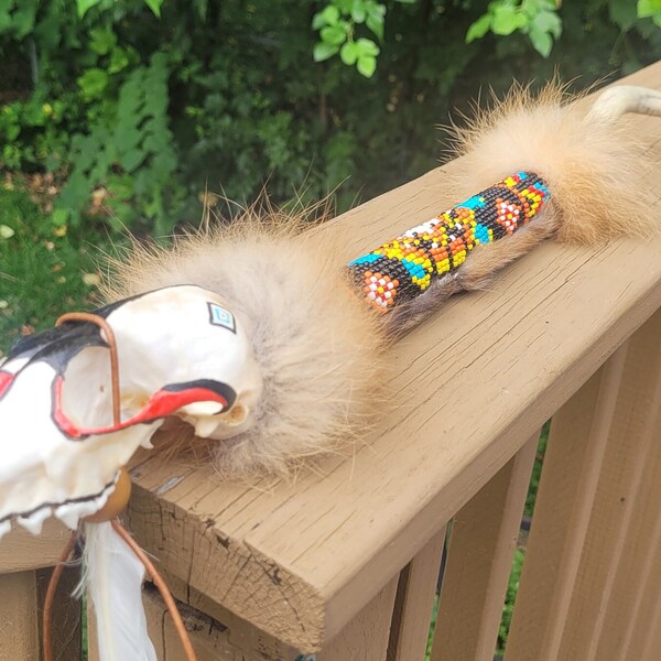 Turtle Medicine - Etsy