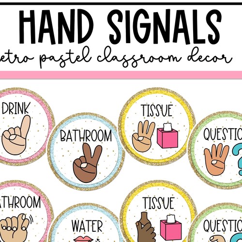 Retro Pastel Flip Calendar Varsity Patch - Etsy